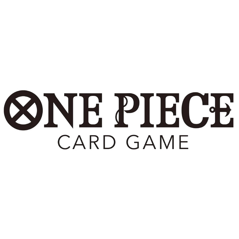 ONE PIECE CARD GAME – Ohana Comics
